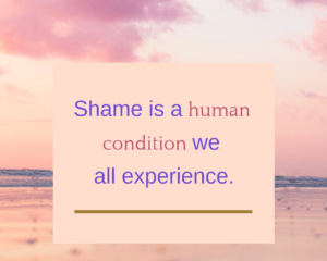 Everything You Need to Know About Shame: Including How to Heal From It ...