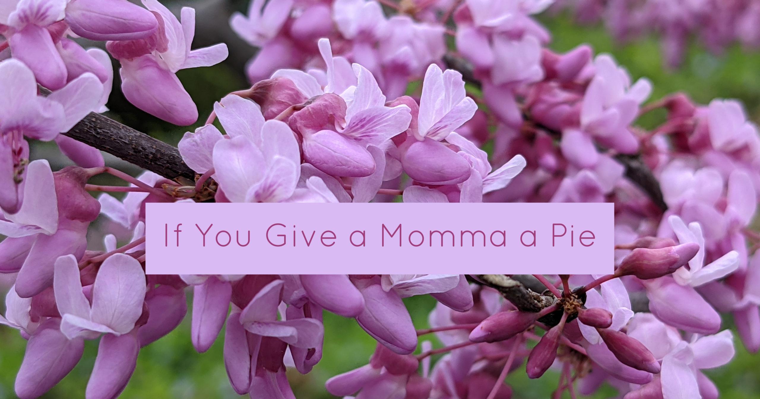 if-you-give-a-mom-a-pie-theresa-boedeker